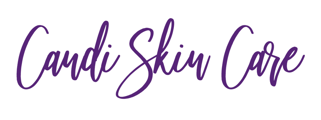 Candi Skin Care High Quality Skin Care – CandiSkinCare
